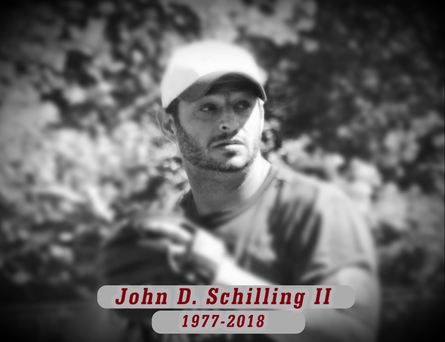 John D Schilling Memorial Fund for Traumatic Brain Injuries | Homers ...